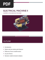 RPE Inspection and Maintenance Checklist | PDF | Occupational Safety ...