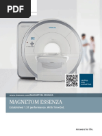 siemens-healthineers-press-MR_Magnetom-Flow-70-Launch-RSNA_en | PDF ...