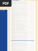 Force and Laws of Motion Class 9 Numericals (Worksheet Solved) 3 | PDF ...