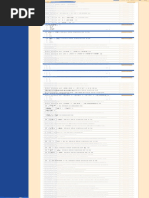 Force and Laws of Motion Class 9 Numericals (Worksheet Solved) 3 | PDF ...