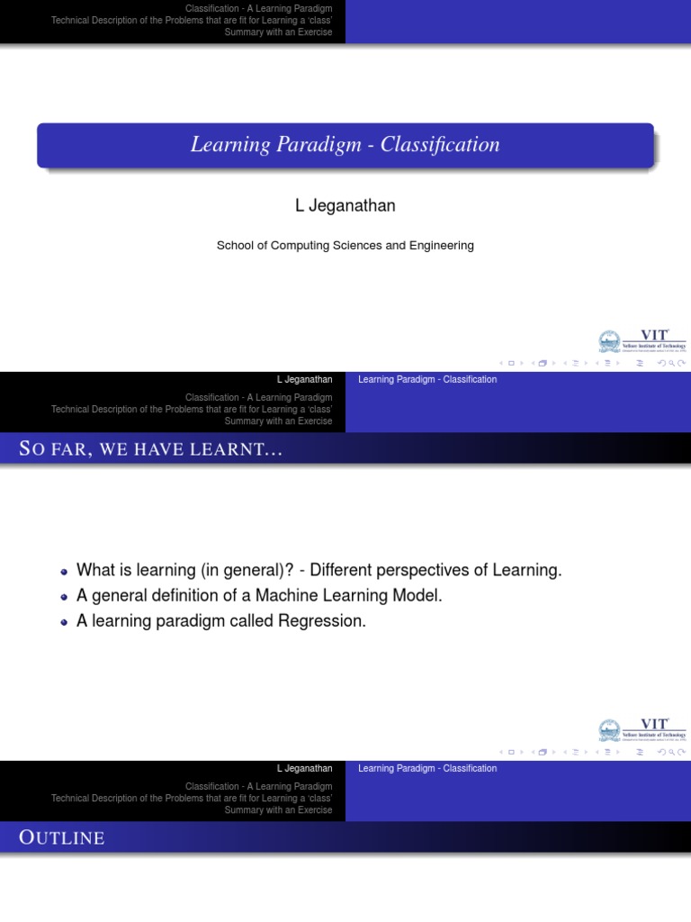 Classification Modeling: Loan Application Risk Assessment | PDF ...