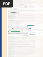 Force and Laws of Motion Class 9 Numericals (Worksheet Solved) 3 | PDF ...