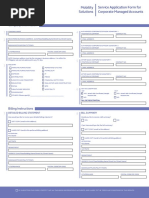 Sss-R1.employer Registration Form PDF | PDF | Government Information ...
