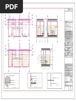 BUA & GFA Definition For DMC | PDF | Building Technology | Civil ...