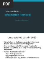 The Mitchell Model For Debriefing | PDF | Emotions | Cognitive Psychology