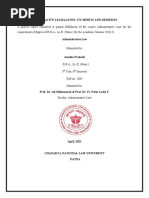 RA 7161 - Amended NIRC To Incorporate PD 705 | PDF | Lumber | Internal ...