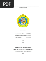 Daftar Simbol Sequence Diagram Lengkap | PDF