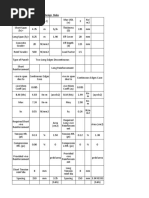 Stuck Point Worksheet | PDF | Tension (Physics) | Applied And ...