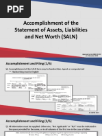 BIR Form 1702Q | PDF | Tax Deduction | Gross Income