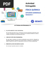 Docsity Matematica Senati Entregable 1 | PDF | Métodos y materiales de enseñanza