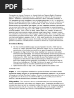 FIDIC Clause 14.2 - Advance Payment | PDF | Payments | Legal Tender