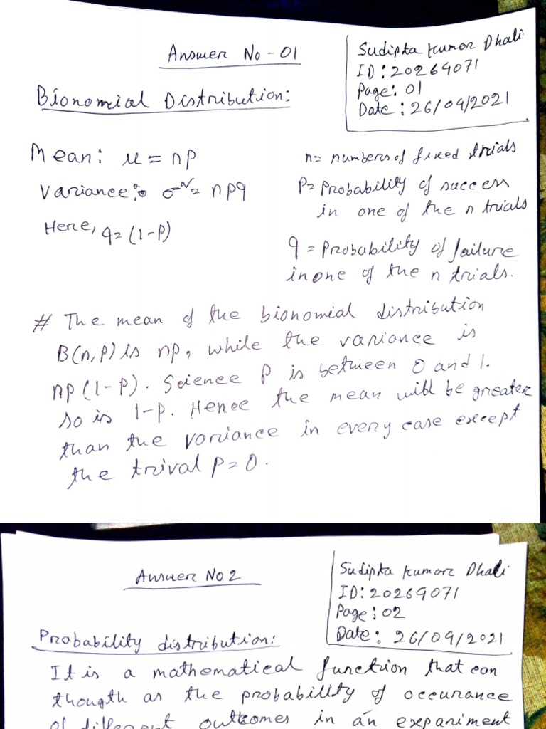 Adobe Scan Apr 26, 2021 | PDF