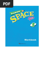 English Year 3 Textbook | PDF