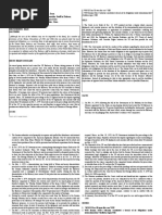 Coding Sheet High Court of Judicature at Madras Writ Side (To Be Filled ...