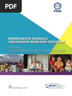 API 610 10th Edition (Iso 13709) Pump Datasheet | PDF | Pump ...