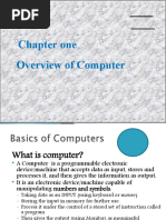 Basic 8 Computer 1st Term E-Notes | PDF | Computer Data Storage ...