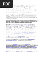 Momentix HPB: Usos y Efectos Secundarios | PDF | Disfunción eréctil ...