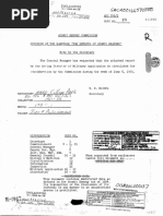 7 - Spykman's Rimland Theory Explained | PDF | Geopolitics ...