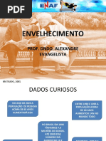 ATIVIDADES COMPLEMENTARES - Protocolar Aluno Net - Tutorial | PDF