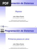 Examen Del Modulo2 Javascript | PDF | Script Java | Lenguaje de programación
