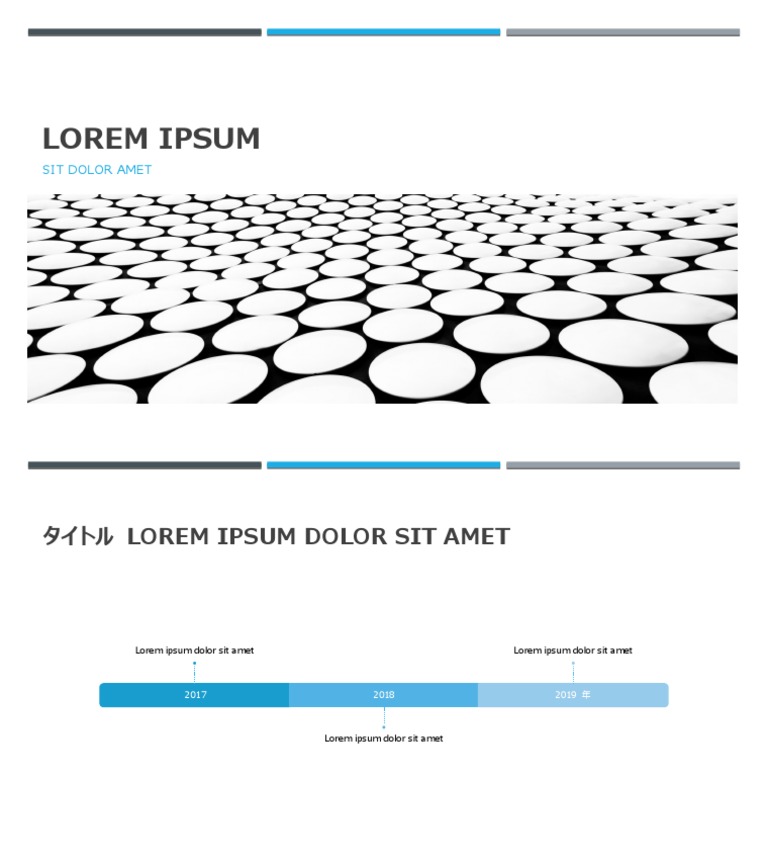 Lorem Ipsum | PDF