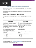 Unit 15 - PLC - Assignment - 19ED | PDF | Programmable Logic Controller | Robotics
