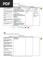 UFCD 6456 Ficha 2 | PDF | Portugal