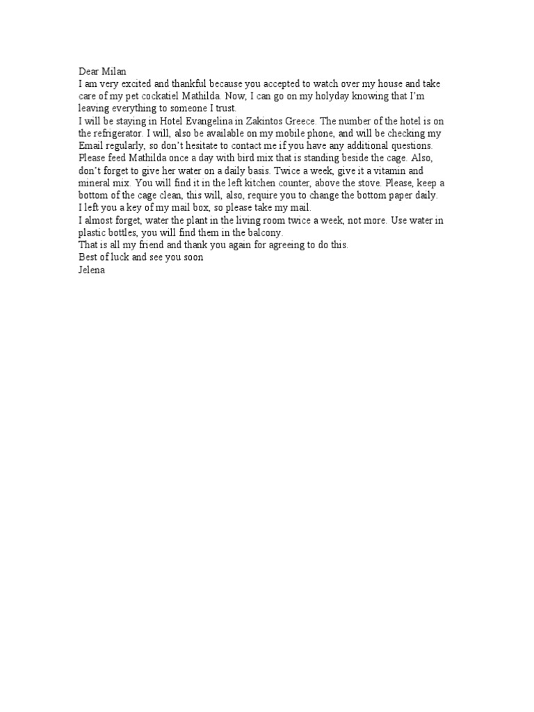 ielts-writing-task-1-letter-to-a-friend-pdf