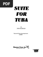 Ltinist BX27 Wireless Stereo Earphones Users Guide en | PDF ...