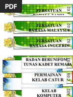 Divider Fail PBD | PDF