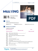 Grade 9 Module 7 | PDF | Phrase | Causality