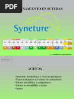 Principios Quirúrgicos de Halsted | PDF | Cirugía | Esterilización ...