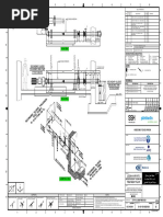 Control Engineering Question Papers | PDF | Control Theory | Cybernetics