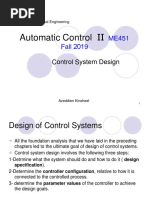 Sample For Solution Manual Advanced Mechanics of Materials and Applied Elasticity 6th Edition by ...