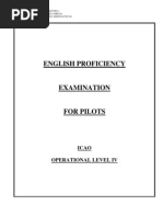 Cambridge - Flightpath Teacher Book | PDF