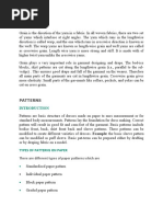 KT Uniform Guide 2016 | PDF | Dress Codes | Uniforms