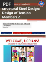 Steel Design 6th Edition - William T. Segui (1) (080-090) | PDF ...