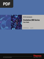 Emonitor Getting Results Guide | PDF | Window (Computing) | Computer Monitor