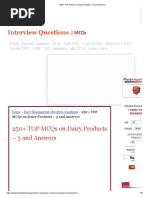 ADOS 2 Module 4 Revised Algorithm Hus and Lord 2014 April 2022 | PDF ...