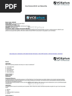 Huawei ICS Lite Setup Guide | PDF | Directory (Computing) | Computer File