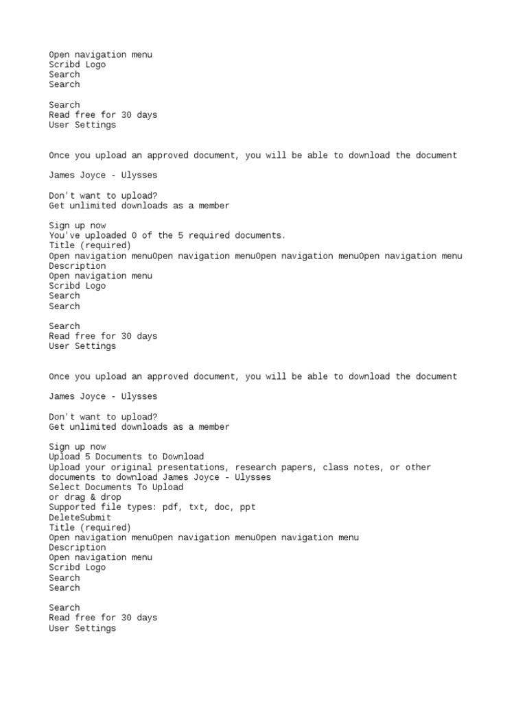 Open Navigation Menuopen Navigation Menuopen Navigation Menuopen Navigation Menuopen Navigation ...