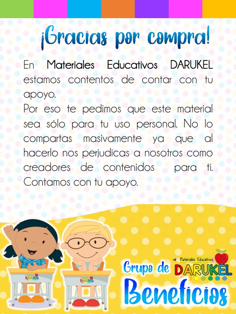 Bitácora Escolar Maestro | PDF