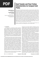 Cutler Protocol for Mercury Chelation | PDF | Dose (Biochemistry ...