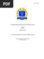 Mca - MCPP Smart Card | PDF