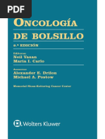 Escala de Goldman | PDF