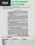 El Vestido de Terciopelo Silvina Ocampo | PDF