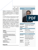 Suneung (Examen) | PDF | Prueba / examen | Educación avanzada