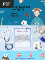 Posición Genupectoral | PDF