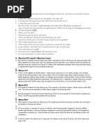 Basic Matlab Programming Examples | PDF | Matrix (Mathematics ...