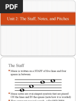 Declarative Language Handbook Using A Thoughtf | PDF | Memory | Learning